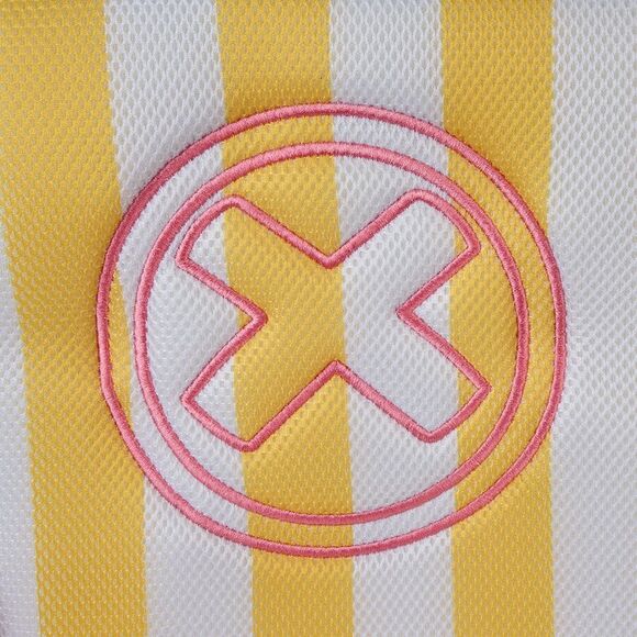 Loungefly | Bags | One Piece Chopper Cosplay Fullsize Backpack | Poshmark